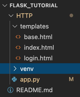 【Flask】Sessionについて #Python - Qiita