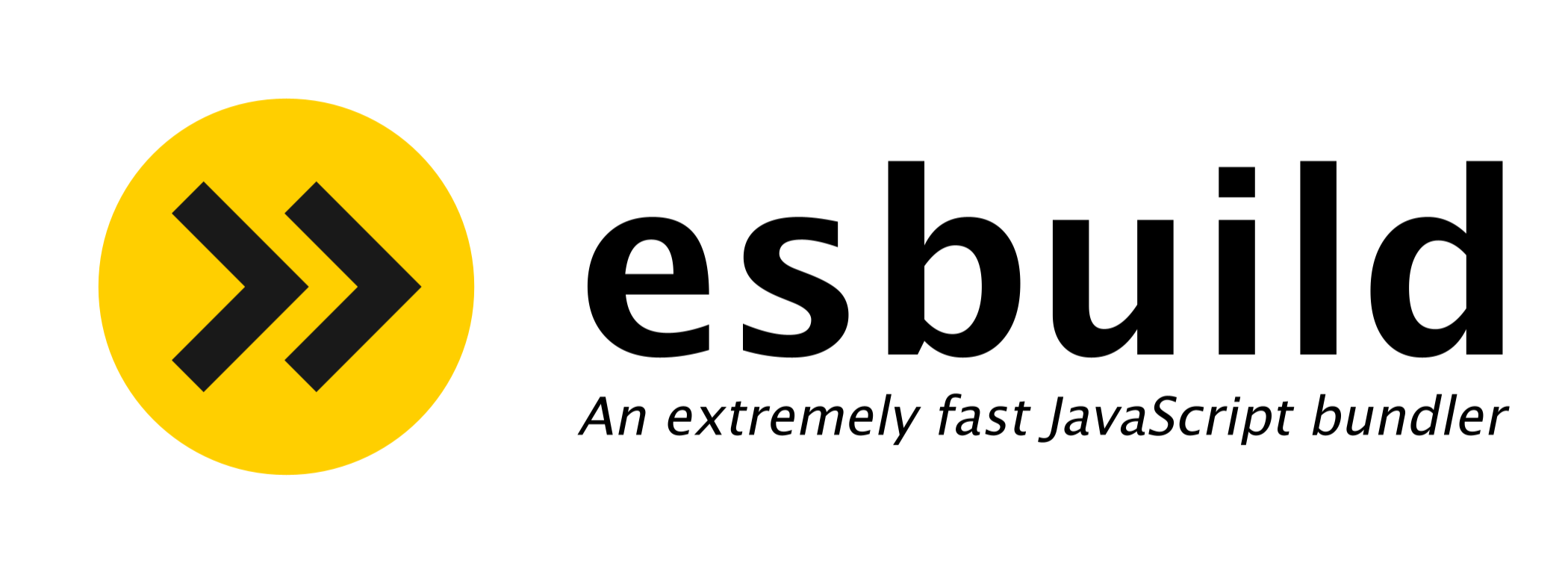 Nodejs のビルドツール「esbuild」について！ Javascript Qiita 