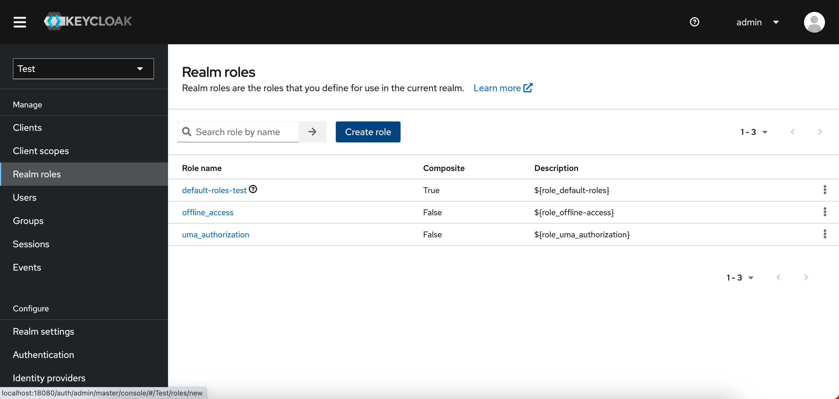 AWS Cognitoを使用したSSO実装 #cognito - Qiita