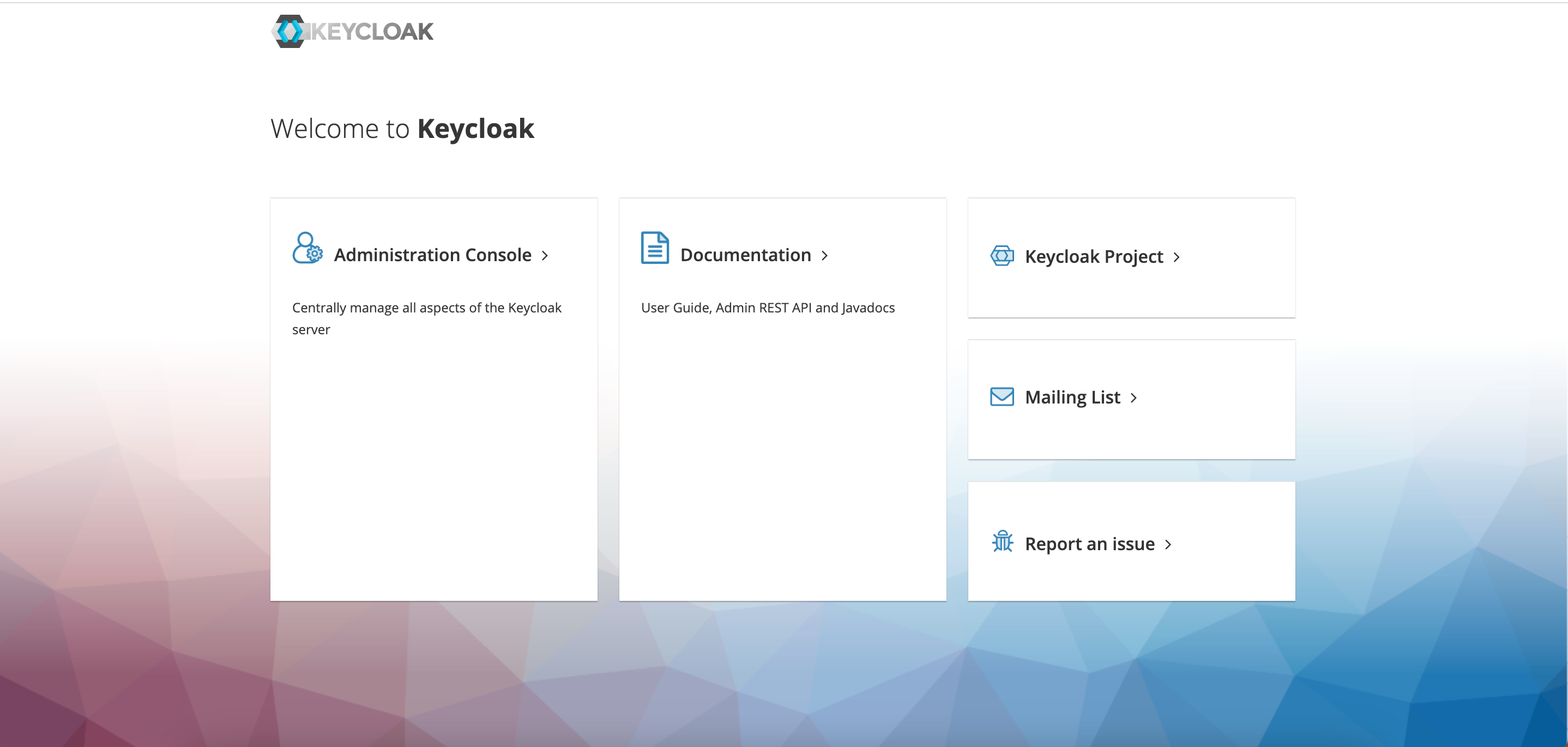 AWS Cognitoを使用したSSO実装 #cognito - Qiita