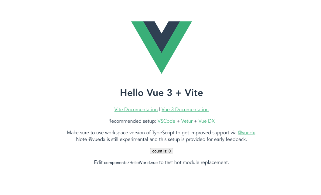 Viteとは何なのか #Vue.js - Qiita