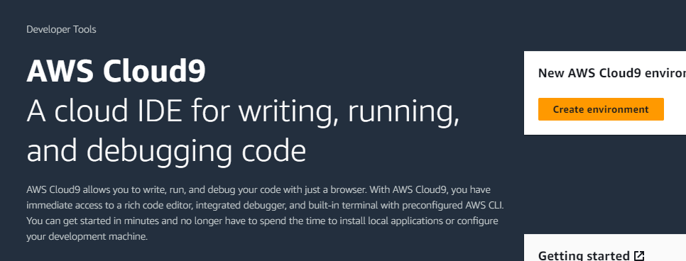 【初心者向け】AWS Lambda Layerの作成方法をわかりやすく解説【Python3.9】 #lambda - Qiita
