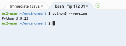 【2025年夏Ver.】AWS Lambda Layerの作成方法をわかりやすく解説【Python3.13】 #lambda - Qiita
