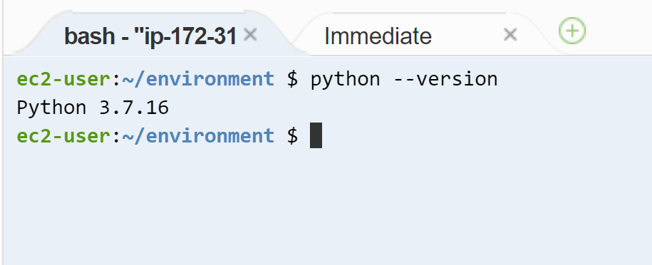 【2024年春Ver.】AWS Lambda Layerの作成方法をわかりやすく解説【Python3.12】 #lambda - Qiita