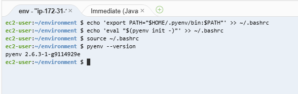 【2025年夏Ver.】AWS Lambda Layerの作成方法をわかりやすく解説【Python3.13】 #lambda - Qiita