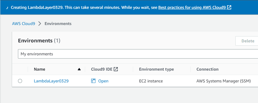 【初心者向け】AWS Lambda Layerの作成方法をわかりやすく解説【Python3.9】 #lambda - Qiita