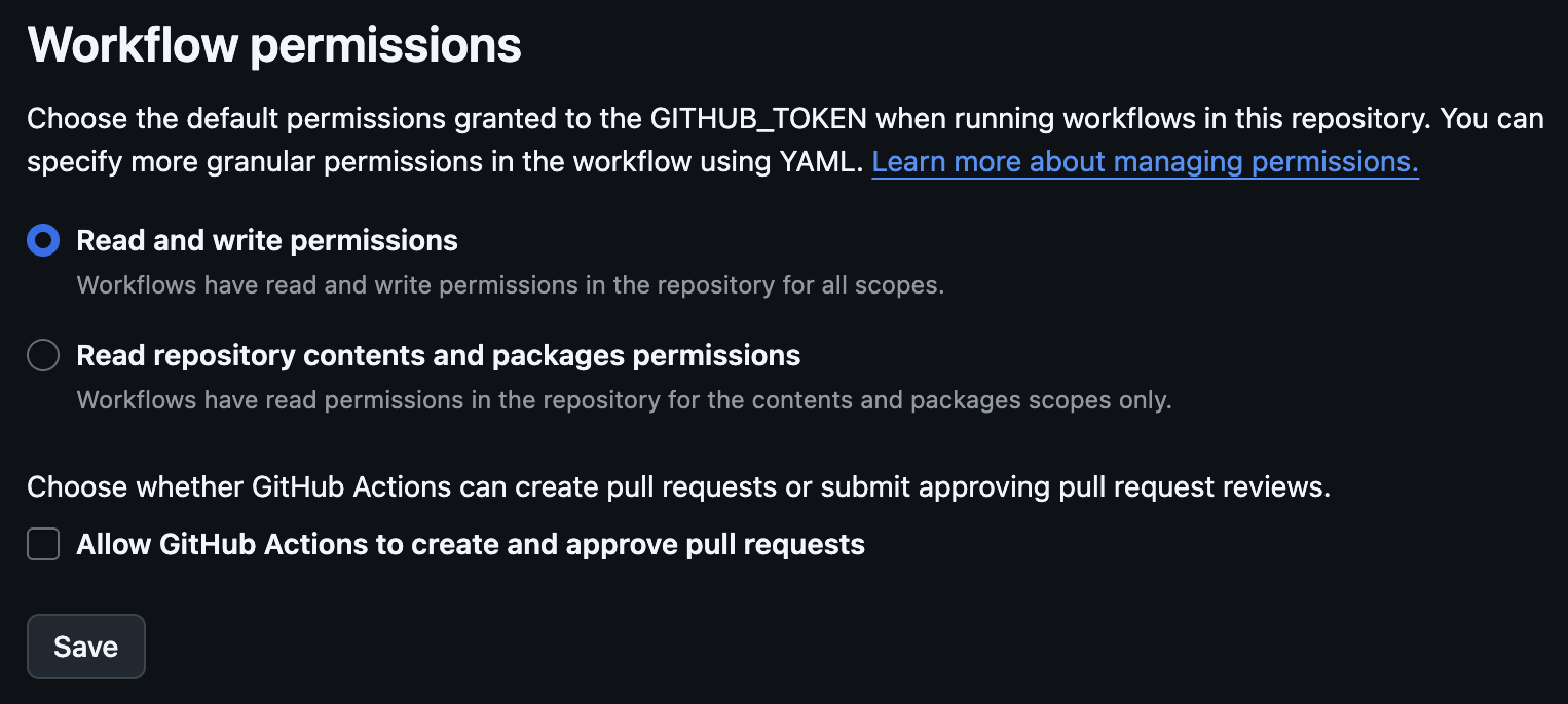 GitHub Actionsでワークフローを別ファイルに分割して順番に起動する方法 #GitHubActions - Qiita