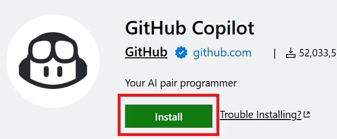 【GitHub】学生申請をして無料でGitHub Copilotを使う in 2025 #githubcopilot - Qiita