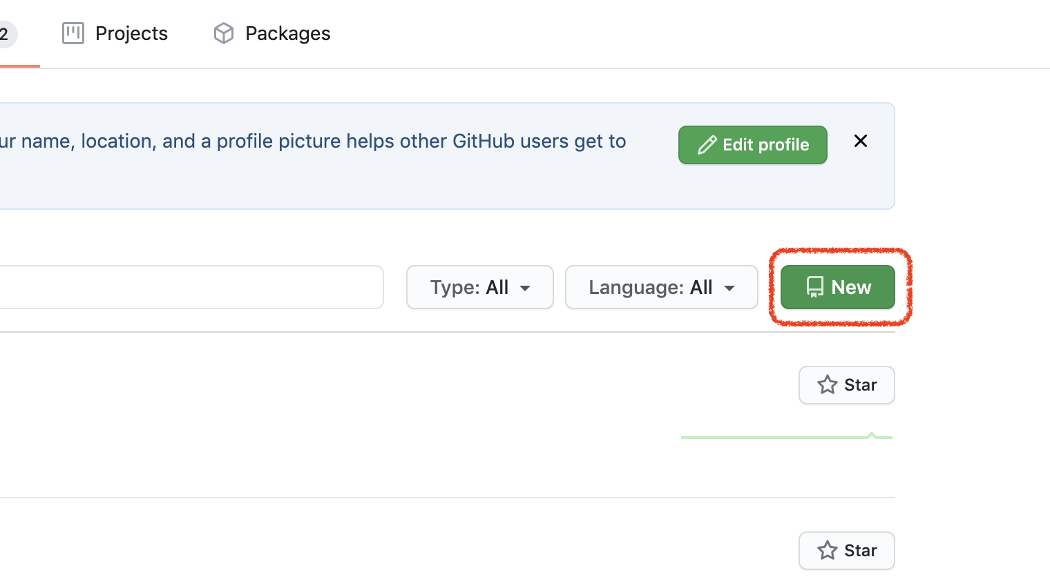 Githubでソースコードを公開する為のgitとgithubでの基本操作の流れ Qiita