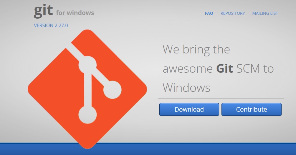 【Windows10】TortoiseGitのインストール～日本語化までの方法 #GitHub - Qiita