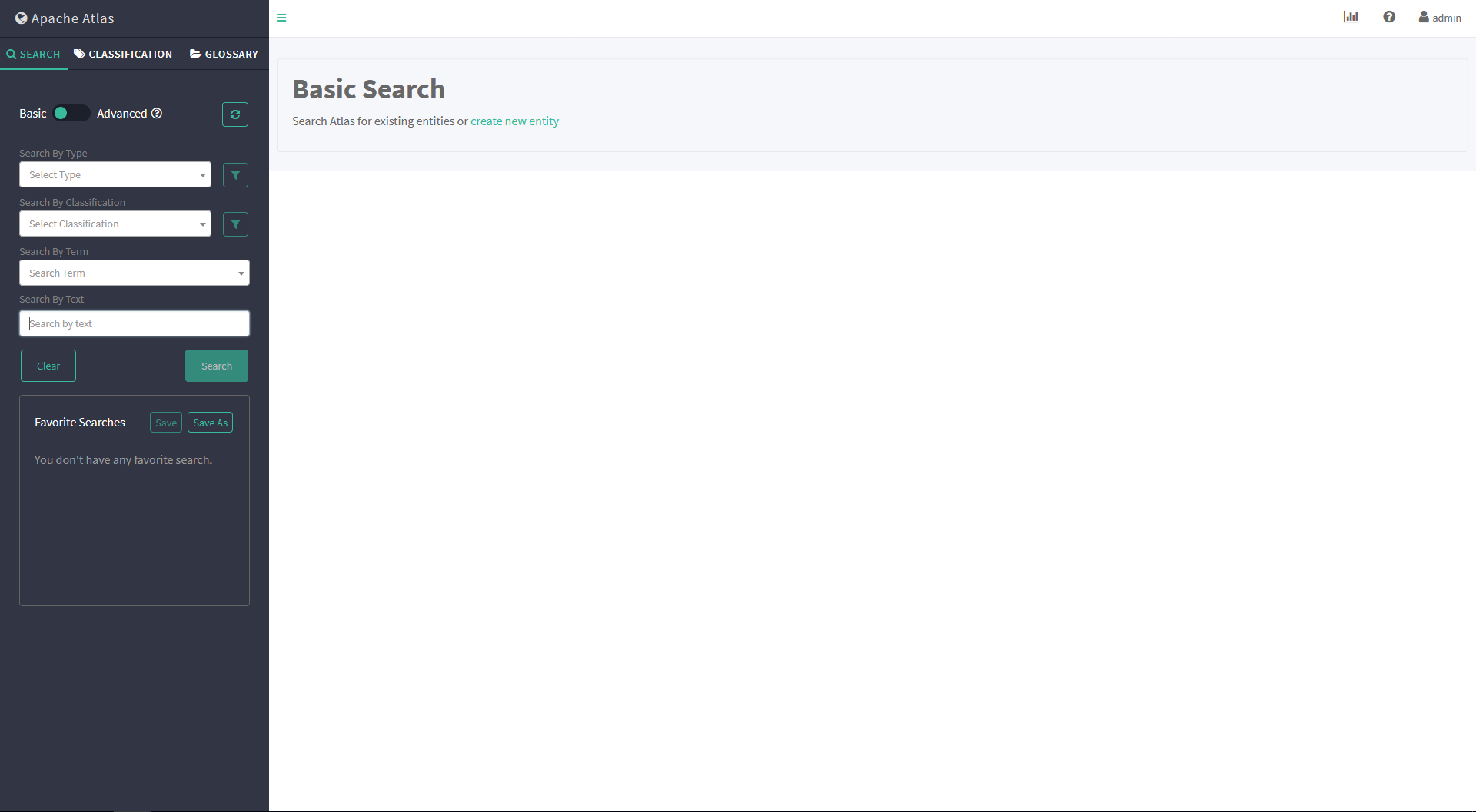 Apache Atlas単独でdata-lineageを表示する #Data - Qiita