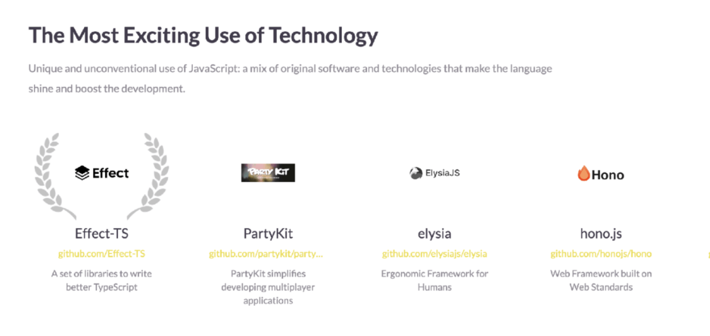 【時代はHono🔥!?】今さらながらNext.js App RouterユーザがHonoを調べてみた #JavaScript - Qiita