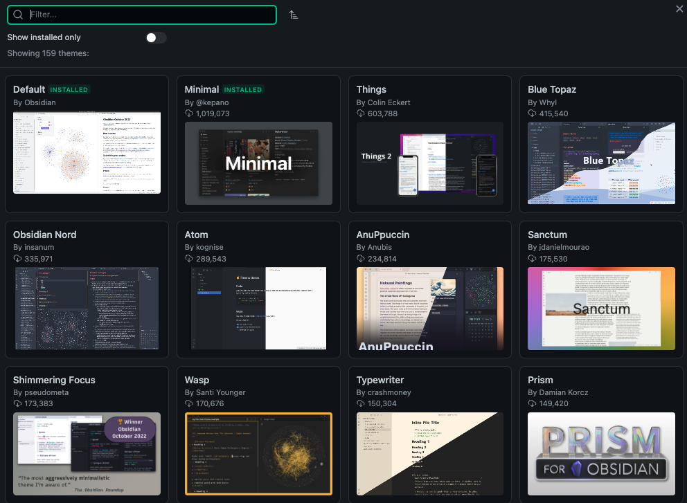 ぼくの Obsidian #Markdown - Qiita