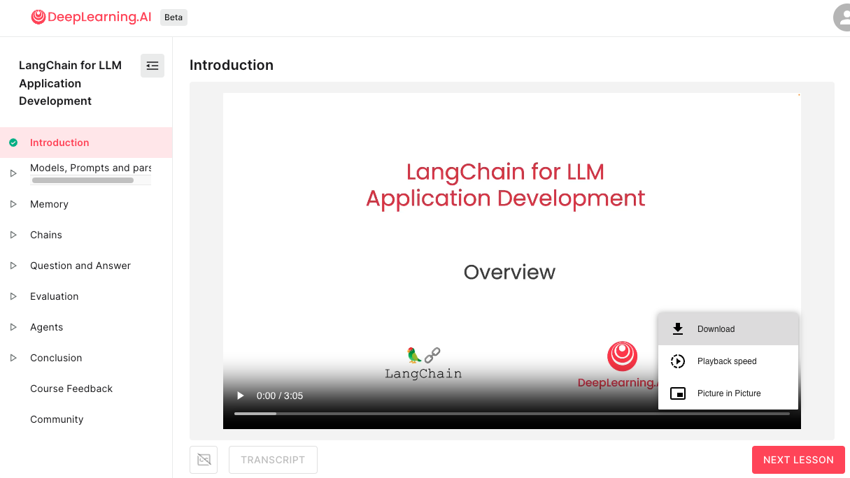 GitHub - hiraku00/Transcription_and_Translation