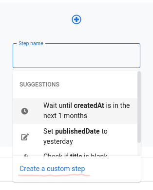 AppSheetと25行のGoogle Apps Scriptで作るバーコード蔵書管理アプリ #GoogleAppsScript - Qiita