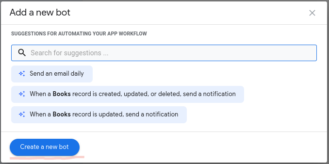 AppSheetと25行のGoogle Apps Scriptで作るバーコード蔵書管理アプリ #GoogleAppsScript - Qiita