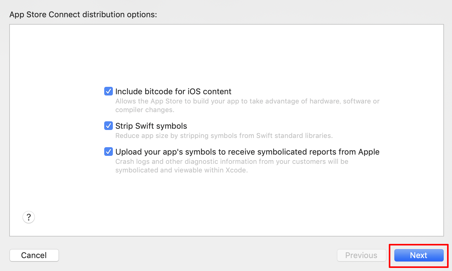【2020年度版】 iOSアプリをApp Storeに公開する手順を簡潔に解説 #Xcode - Qiita