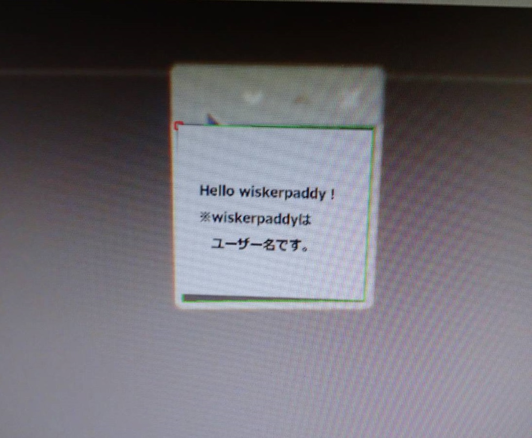 Raspberry Pi 4でarucoライブラリを使用してARを扱う際の環境構築手順 #Python - Qiita