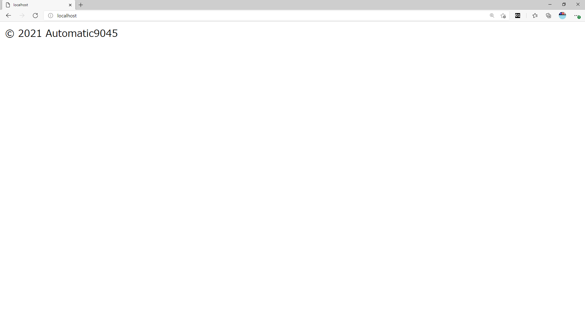 【JavaScript】Element.innerHTMLで埋め込んだscriptタグは動作しない #JavaScript - Qiita