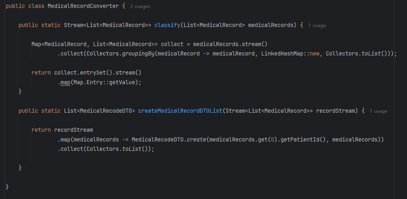 Javaで equalsと hashCodeを使ってみた（+ HashMap） #データ構造 - Qiita