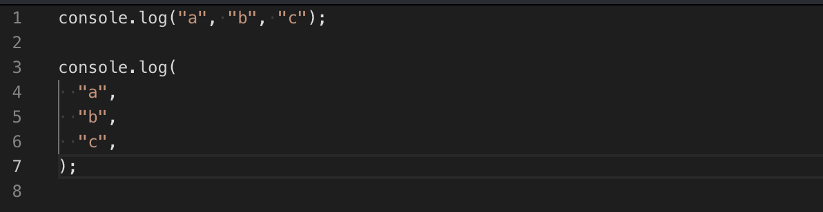 個人的TypeScriptおすすめツールを紹介したい #JavaScript - Qiita