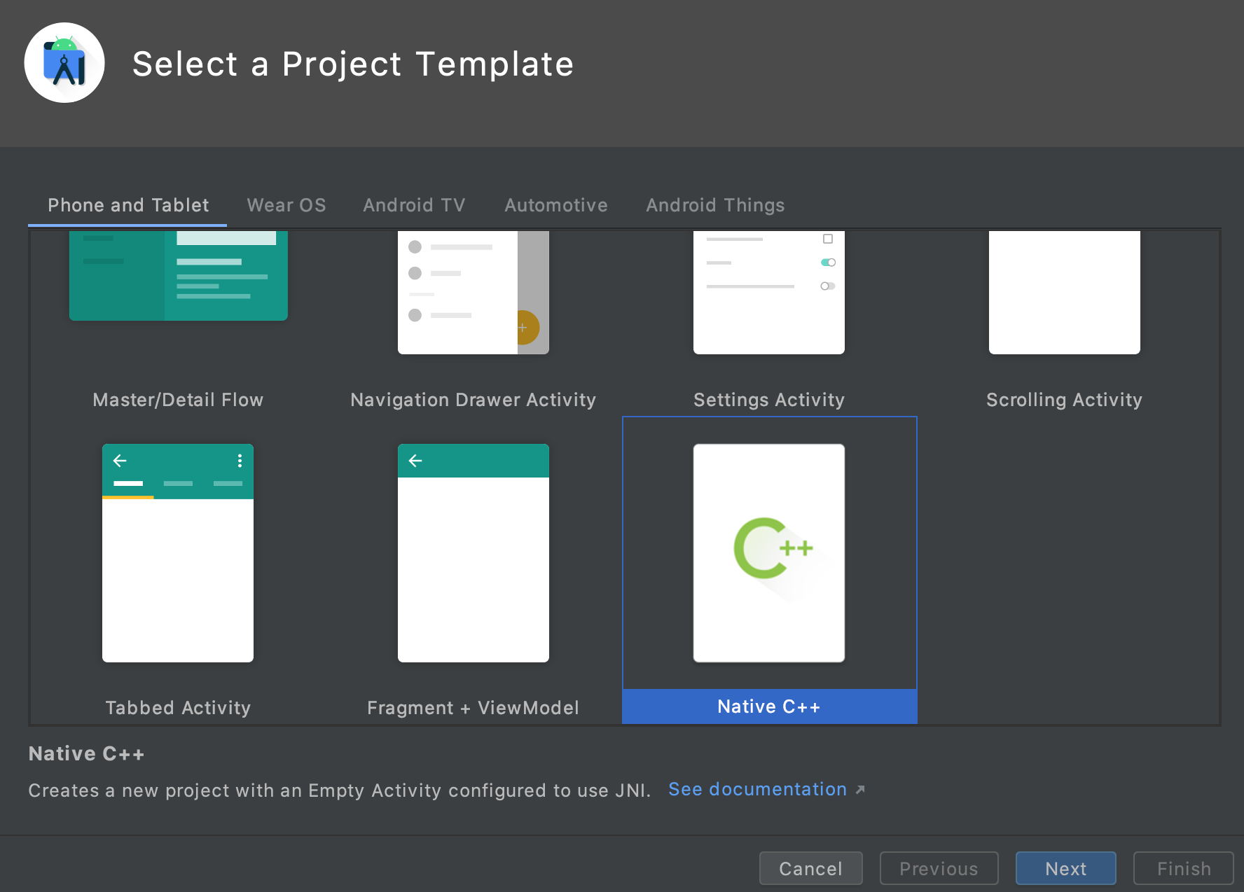 【Flutter2対応】dart:ffi を Flutter で使ってみる #Dart - Qiita
