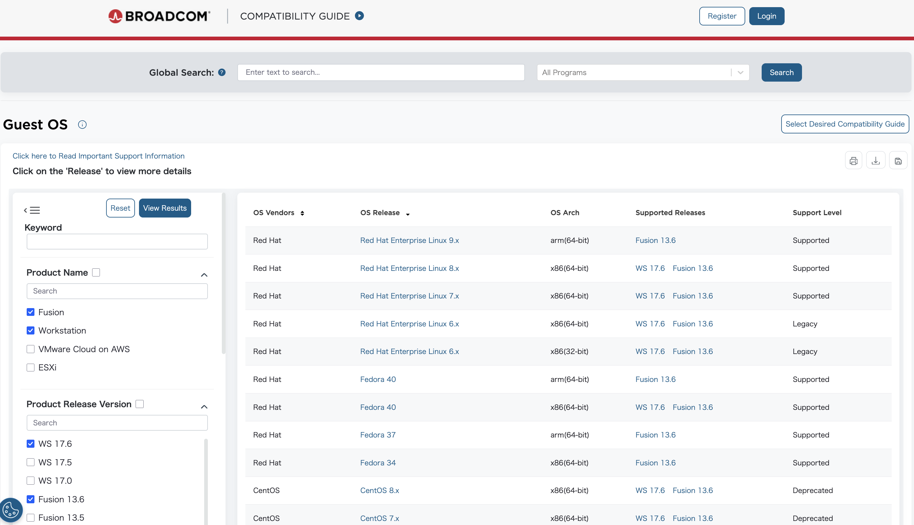 Red Hat認定資格試験受験前に知っておきたい情報とテクニック #Linux - Qiita