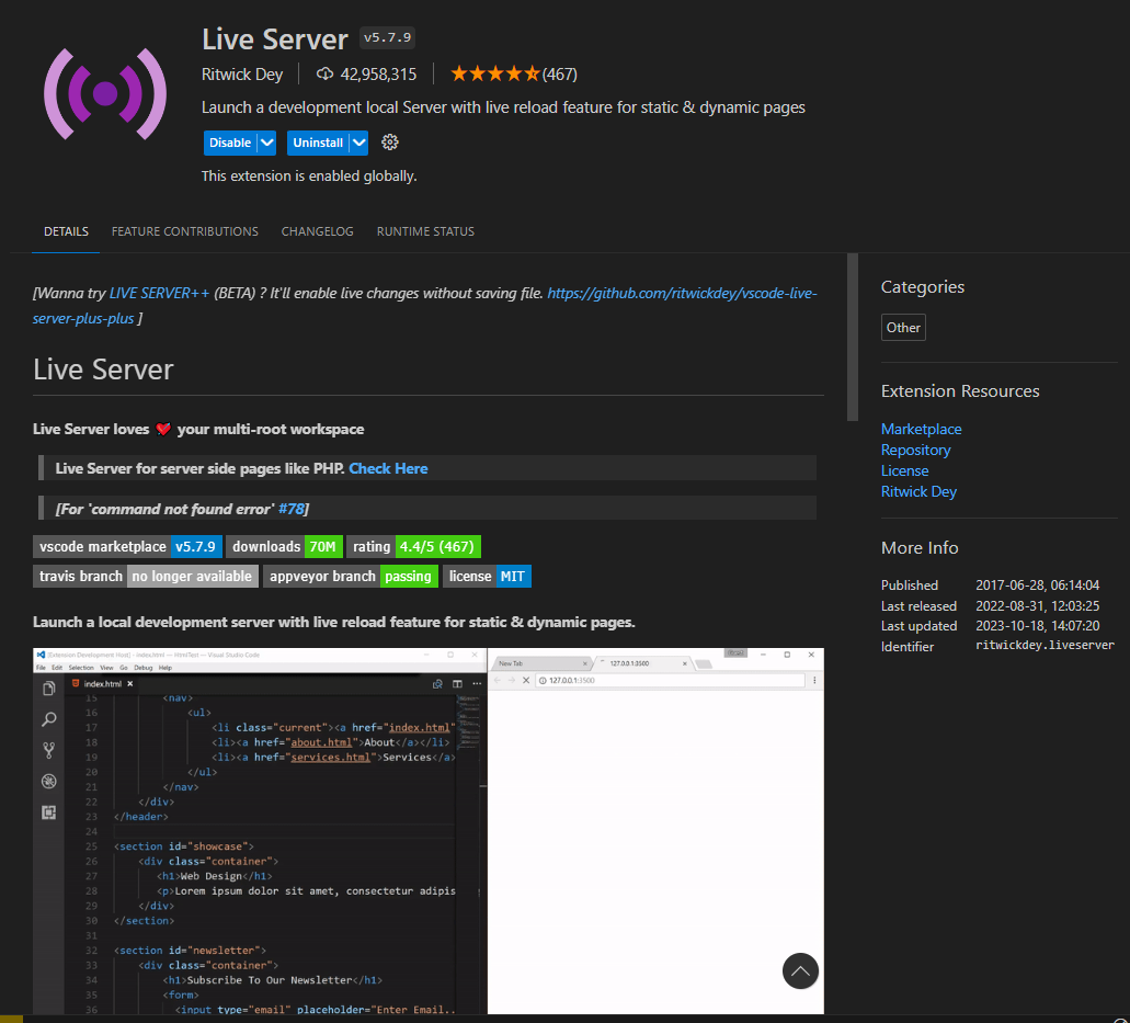 WebサイトにVRMを表示したい！！！ #three.js - Qiita