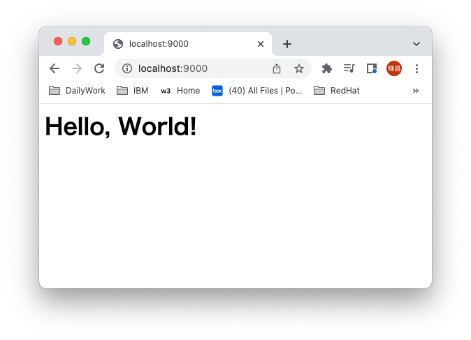 Vs Code から Podman コンテナ Mac＆windows にdevcontainerを使って接続＆開発 [mac] Qiita
