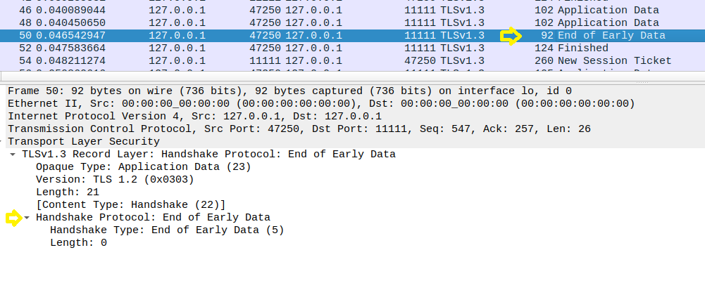 TLS1.3 の 0-RTT(Early Data) を解剖してみる #SSL - Qiita