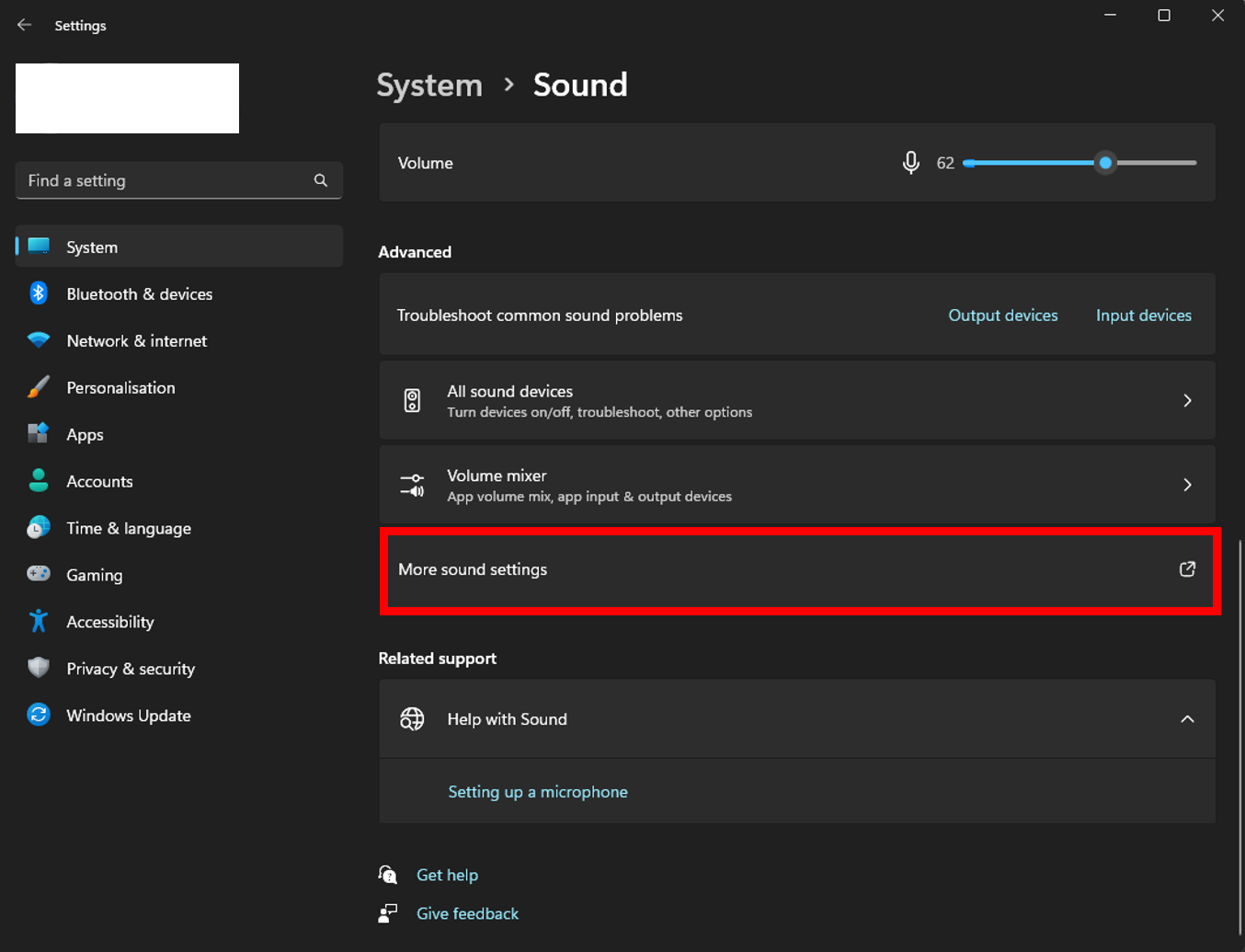 【Pyaudio】を使って録音と再生をする(Windows) #Python3 - Qiita