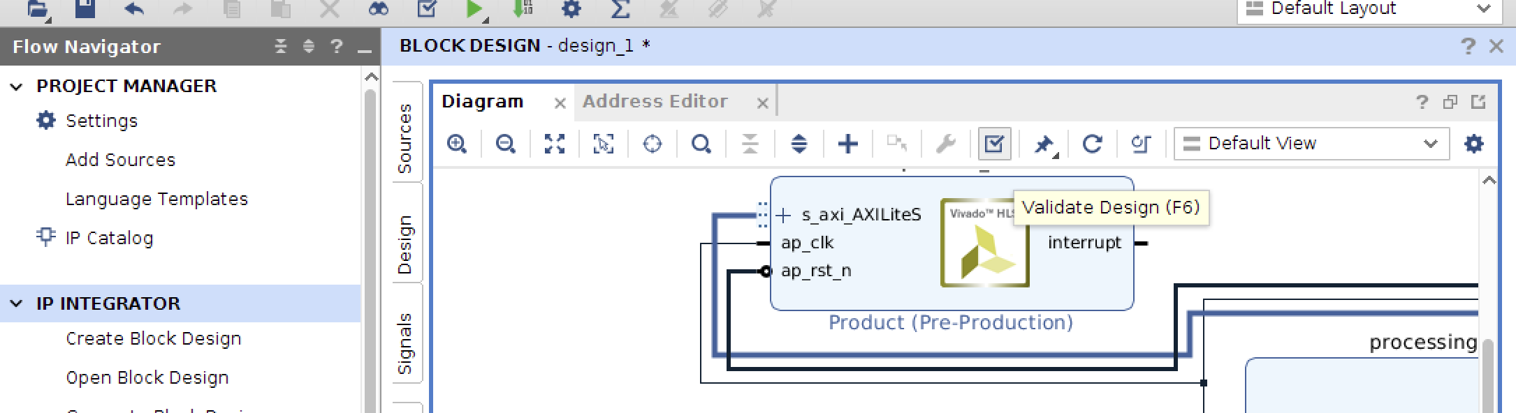 まだプログラミングで消耗してるの？PYNQで始めるFPGA開発入門 #Python - Qiita