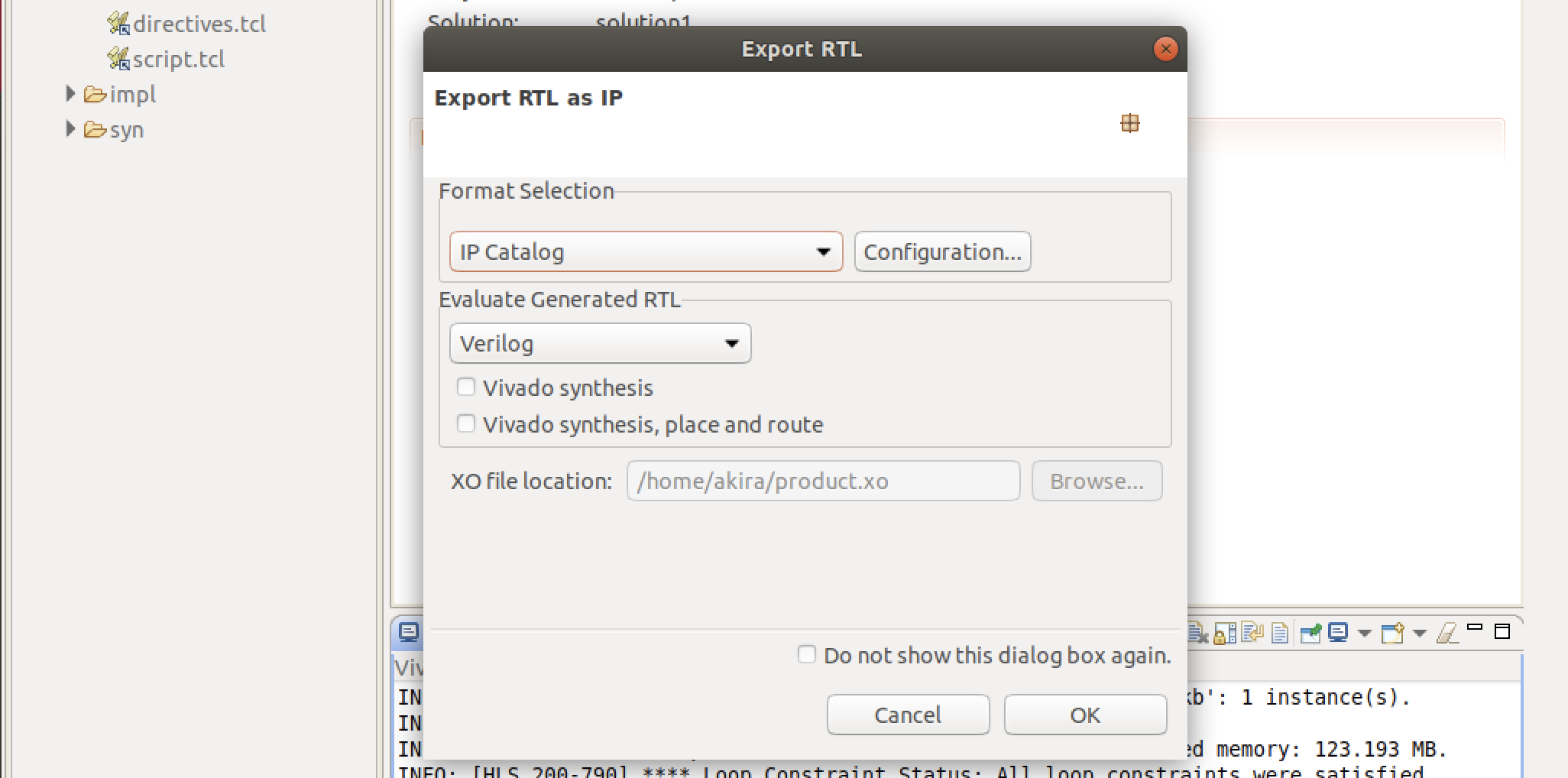 まだプログラミングで消耗してるの？PYNQで始めるFPGA開発入門 #Python - Qiita