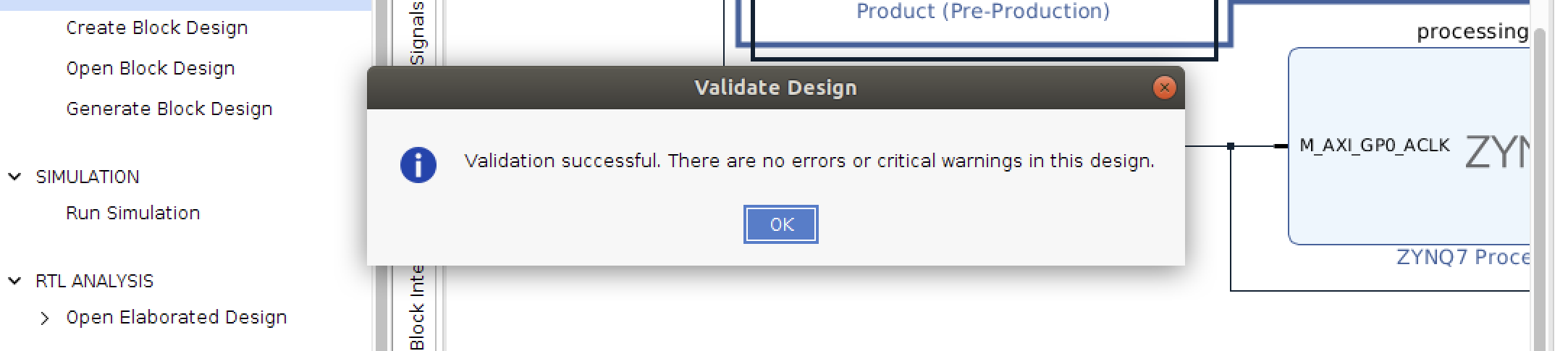 まだプログラミングで消耗してるの？PYNQで始めるFPGA開発入門 #Python - Qiita