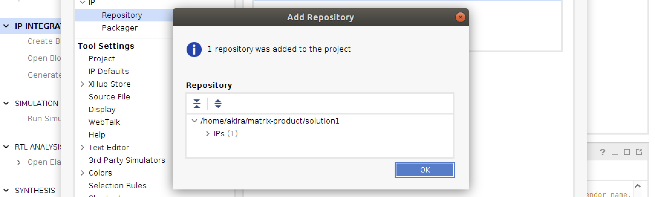 まだプログラミングで消耗してるの？PYNQで始めるFPGA開発入門 #Python - Qiita