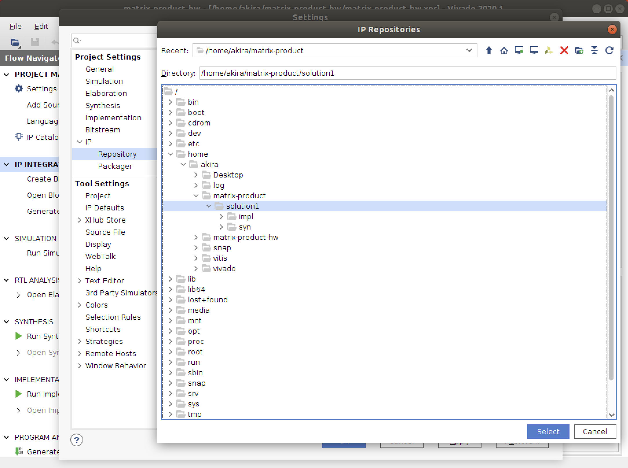 まだプログラミングで消耗してるの？PYNQで始めるFPGA開発入門 #Python - Qiita