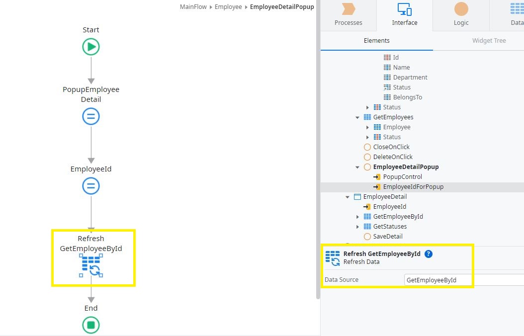 【OutSystems】 詳細画面をポップアップで表示させる #outsystems - Qiita