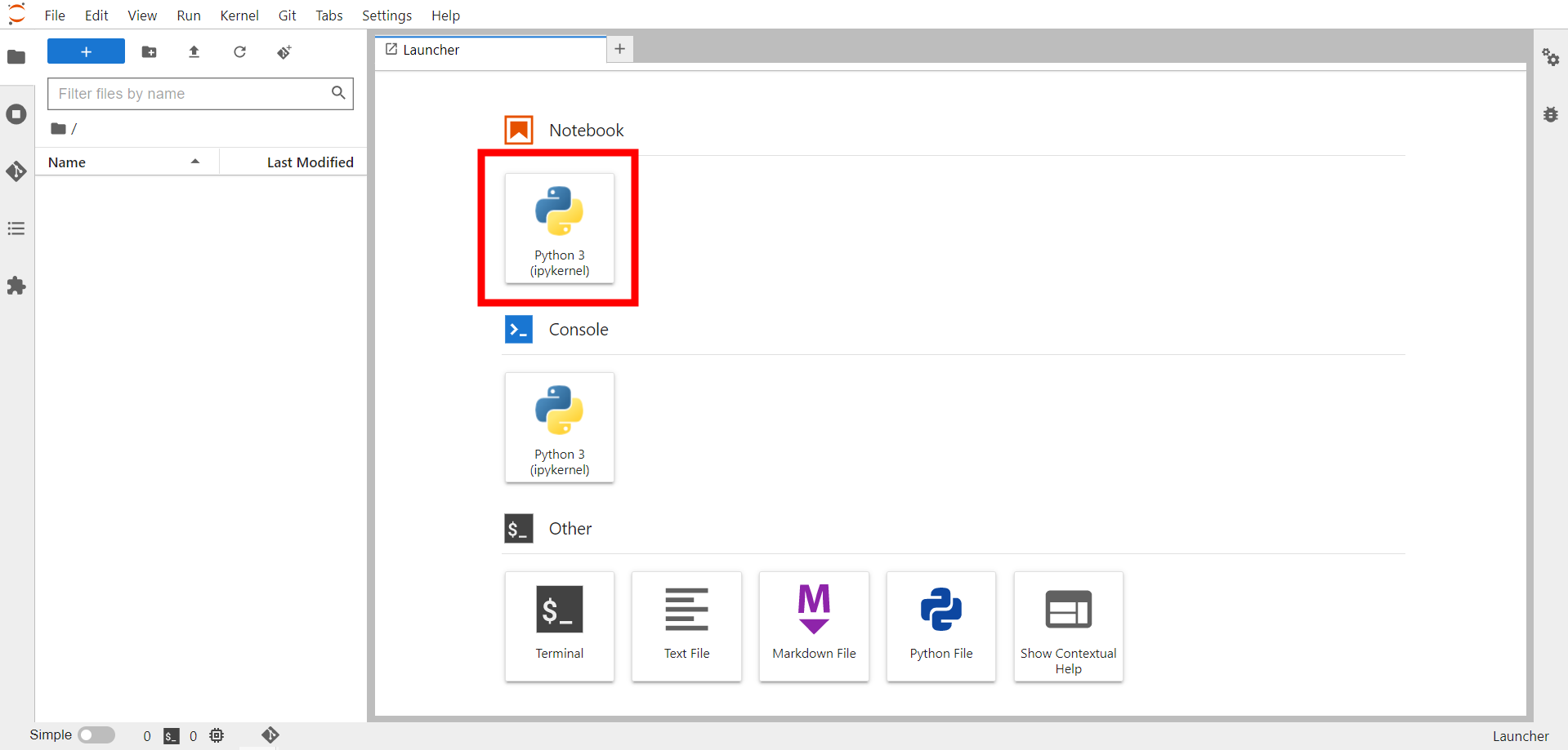 ゼロから始めるPaperspace Gradient【Google Colab代替サービス】 #Python - Qiita