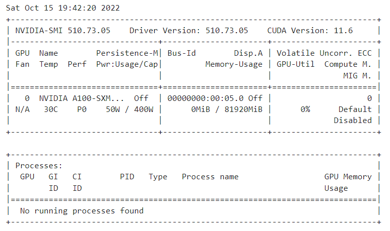 ゼロから始めるPaperspace Gradient【Google Colab代替サービス】 #Python - Qiita