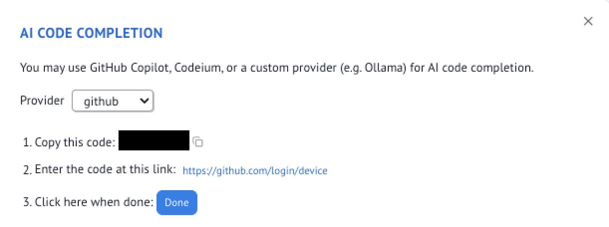 Jupyter に代わるデータ分析エディタ Marimo の導入 #Python - Qiita