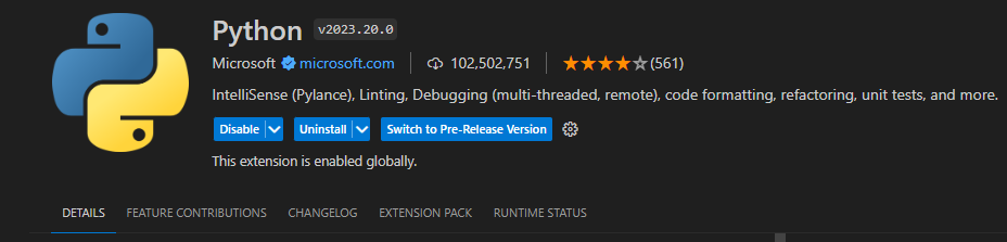 Python Lambda - コンテナ上でのローカルデバッグ環境構築 #AWS - Qiita