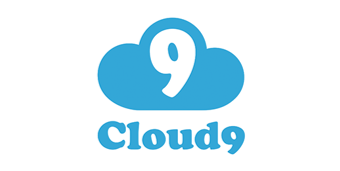 クラウドサービスではなく、あえて self-hosted 版 WebIDE について調べてみた #cloud9 - Qiita