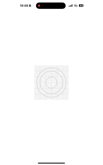【React Native＋Expo】モバイルアプリ開発初心者がサクッと簡単に3つの機能を作ってみた #reactnative - Qiita