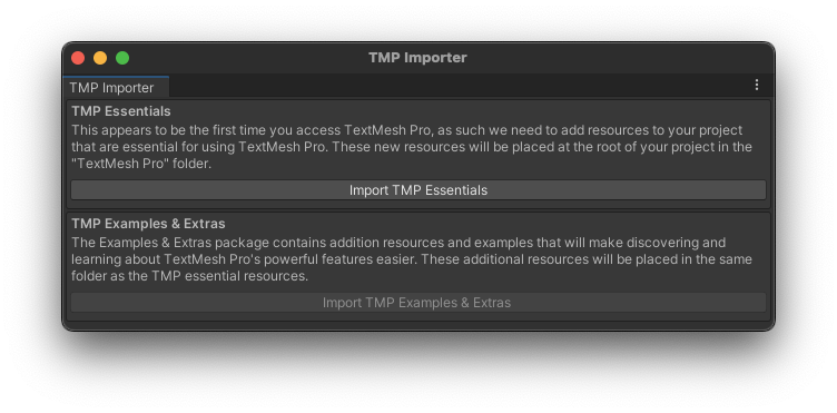 【ReactUnity】ReactでUnityのUI実装を行なってみた #アドベントカレンダー - Qiita