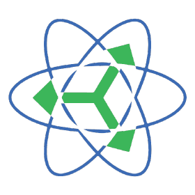 【ReactUnity】ReactでUnityのUI実装を行なってみた #アドベントカレンダー - Qiita