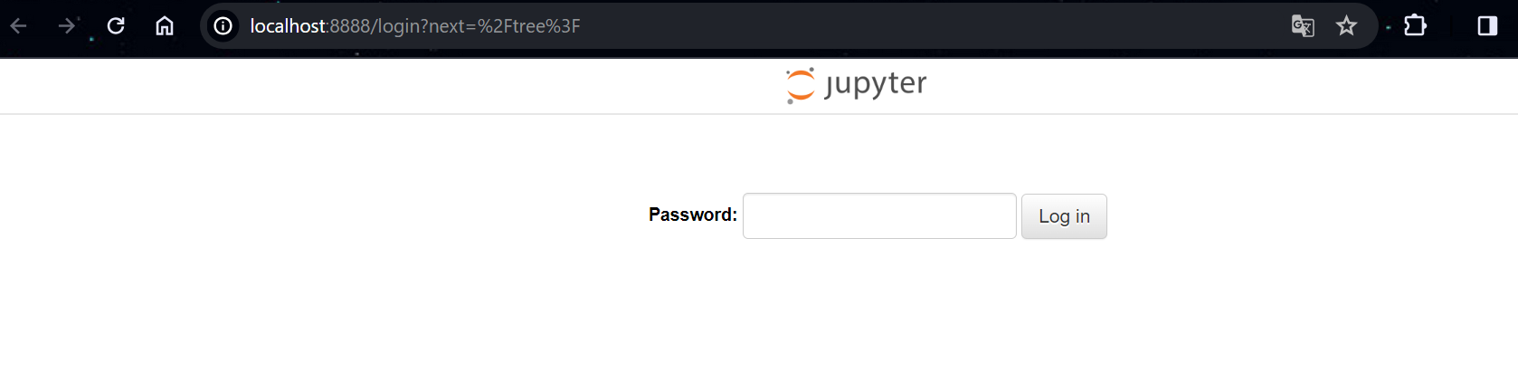 【AWSまとめ】プライベートサブネットのEC2にVSCodeでJupyter-notebookを起動する方法 #AWS - Qiita