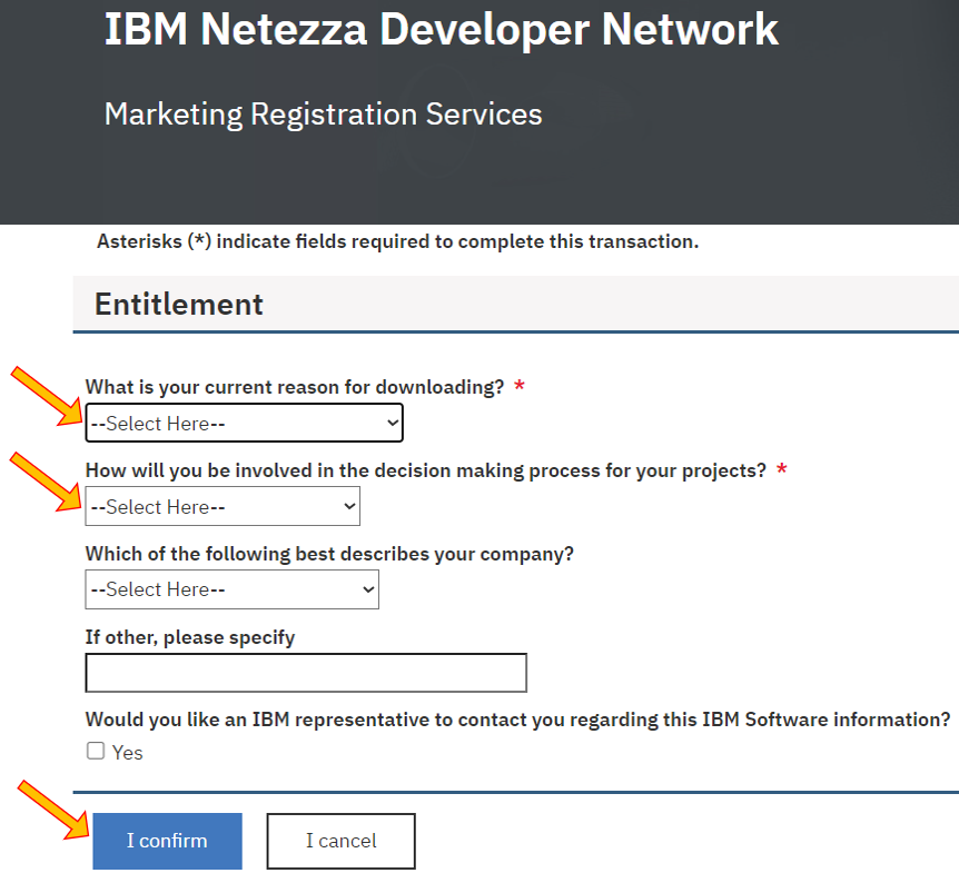 パソコンに高速データウェアハウスNetezza開発者版をインストールして無料トライアル (Windows 10/NPSVB 11.2.2.1 BETA) #初心者 - Qiita