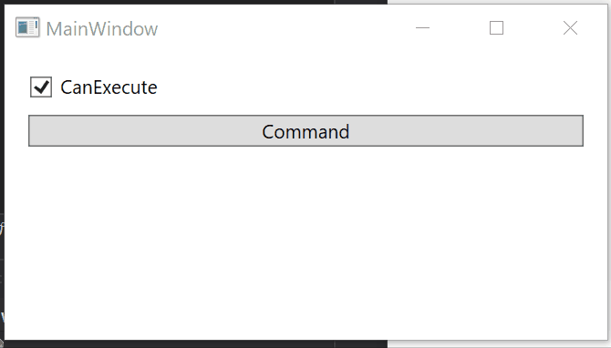 MVVM をリアクティブプログラミングで快適に ReactiveProperty オーバービュー 2020 年版 中編 #C# - Qiita