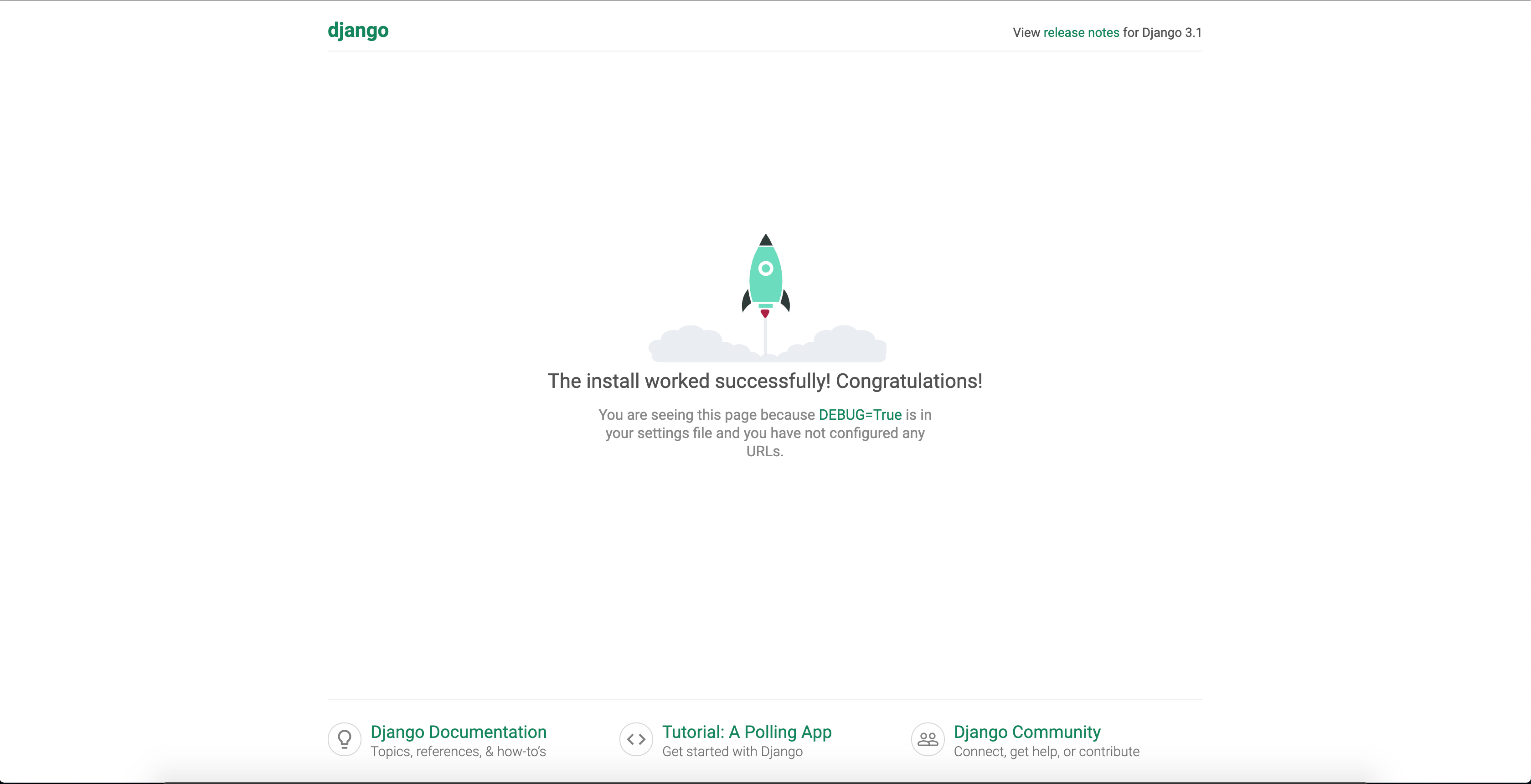 Anacondaで仮想環境を作り、PyCharmと連携する。 #Python3 - Qiita