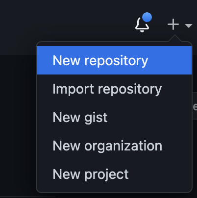 GUIで実践！GitHub入門ハンズオン（with VSCode) #GitLab - Qiita